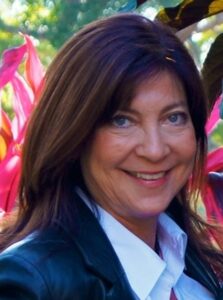 Board of Directors - Ruth & Norman Rales Jewish Family Services